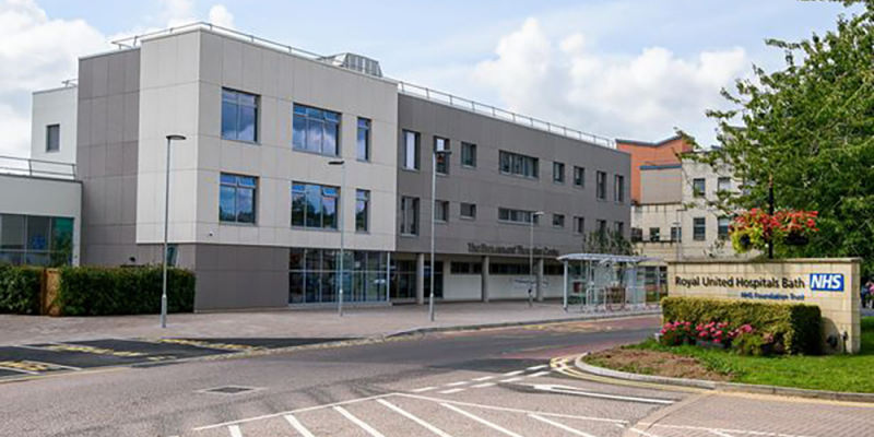 Appointments – Misha Badial