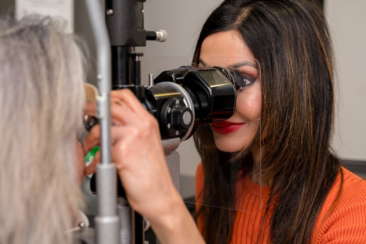 Common Treatments – Misha Badial